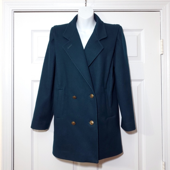 International Scene | Jackets & Coats | Vintage International Scene ...